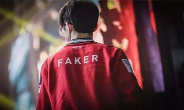 Mlxg谈亚运会局势：秀神更强，只有Faker上场LPL才有机会