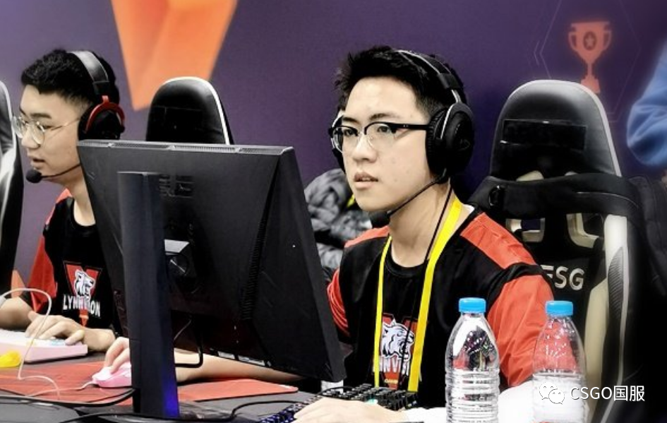 亚洲顶级劲旅集结！PPL S3职业组今日开启首战