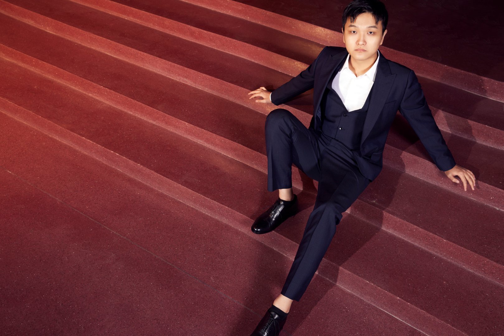 KPL：cat再次挂牌寻求转会，离开AG超玩会之后，又该何去何从？