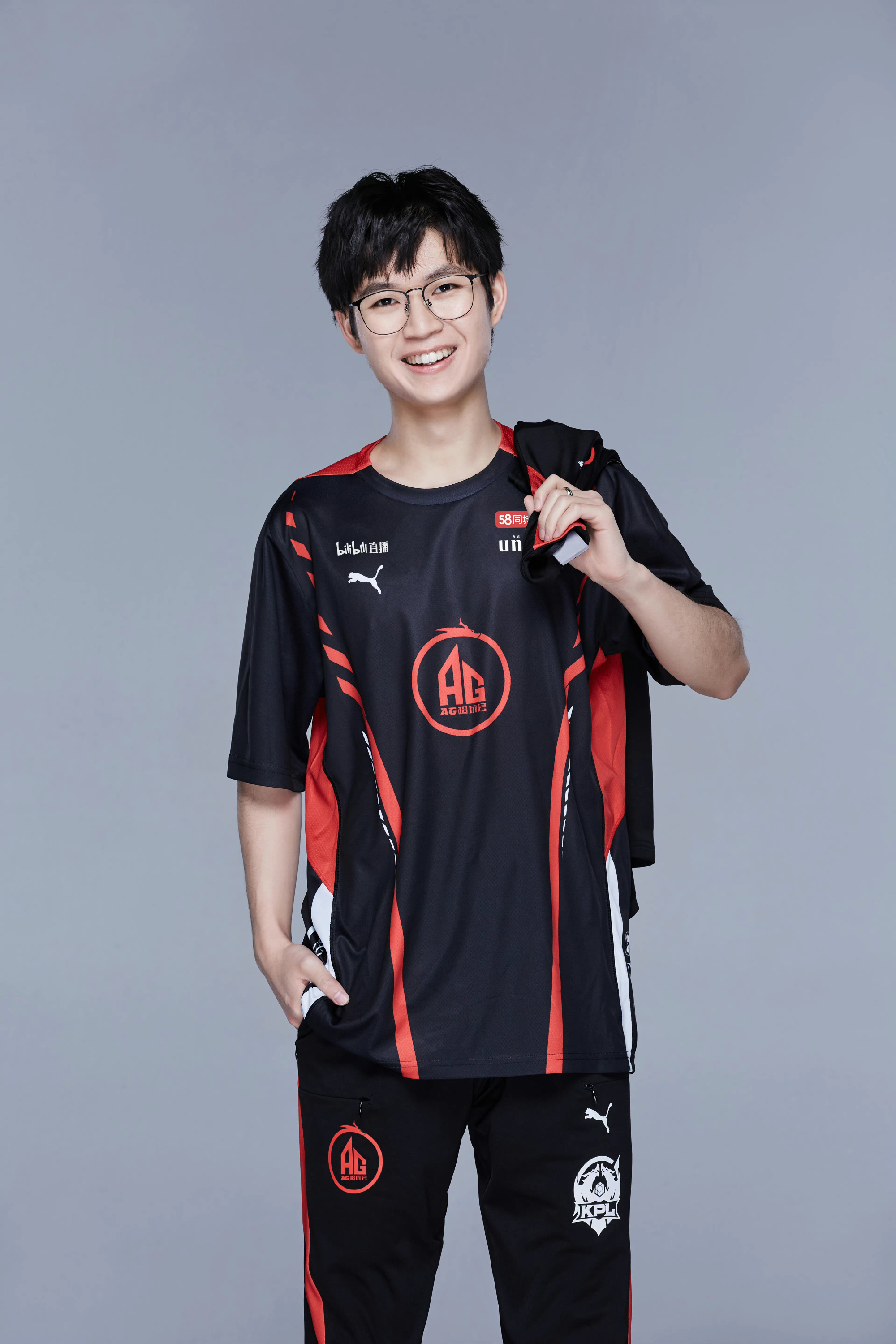 KPL：cat要走极光也不留，久诚在AG还有机会，瓶子说的是真是假？