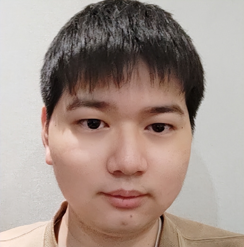 GK青枫爆料百兽转会情况，百兽基本走定了，是转会期热门选手