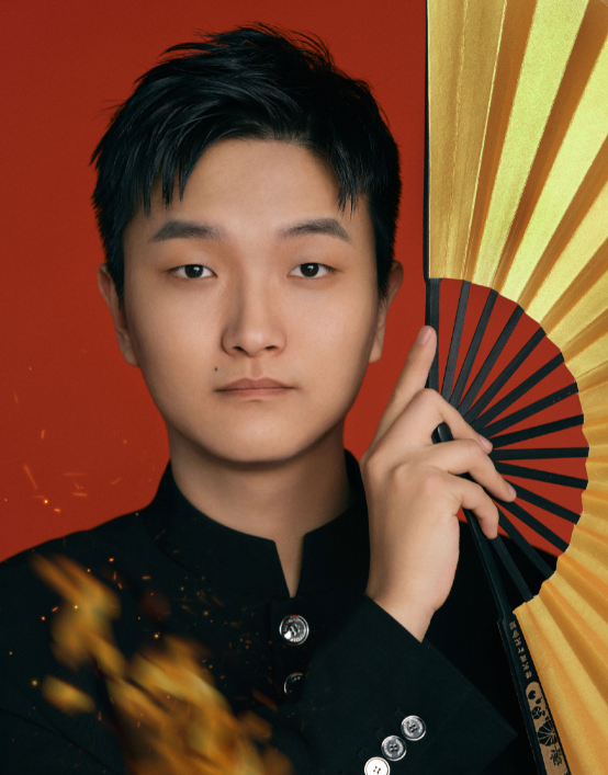 KPL：cat再次挂牌寻求转会，离开AG超玩会之后，又该何去何从？