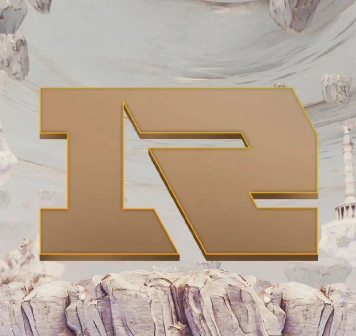 纠纷案尘埃落定：RNG被判827万，WBG胜诉