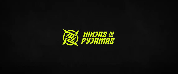 再无“大威天龙”！深圳V5电子竞技俱乐部宣布更名为NIP