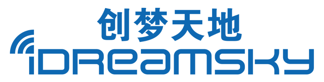 实战案例｜腾讯云waf助力创梦天地打赢新游上线保卫战