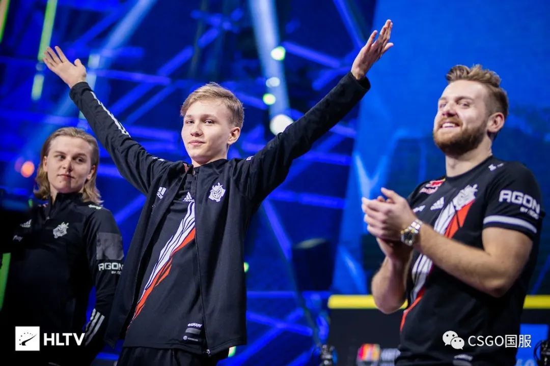 【2022TOP20】第5名：尼公子NiKo