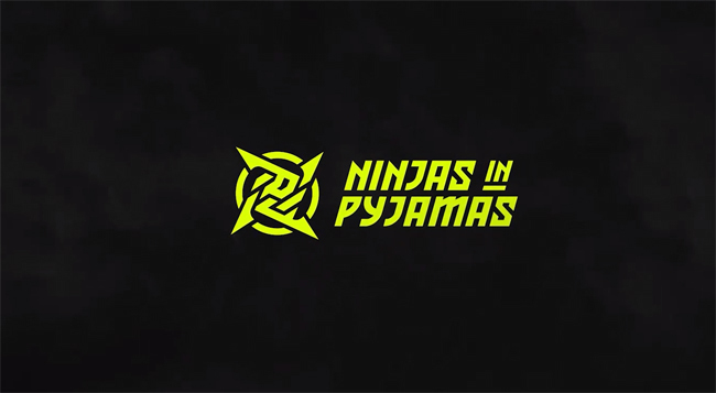 V5战队正式官宣更名为NIP，“小秀神”挑起中单大梁