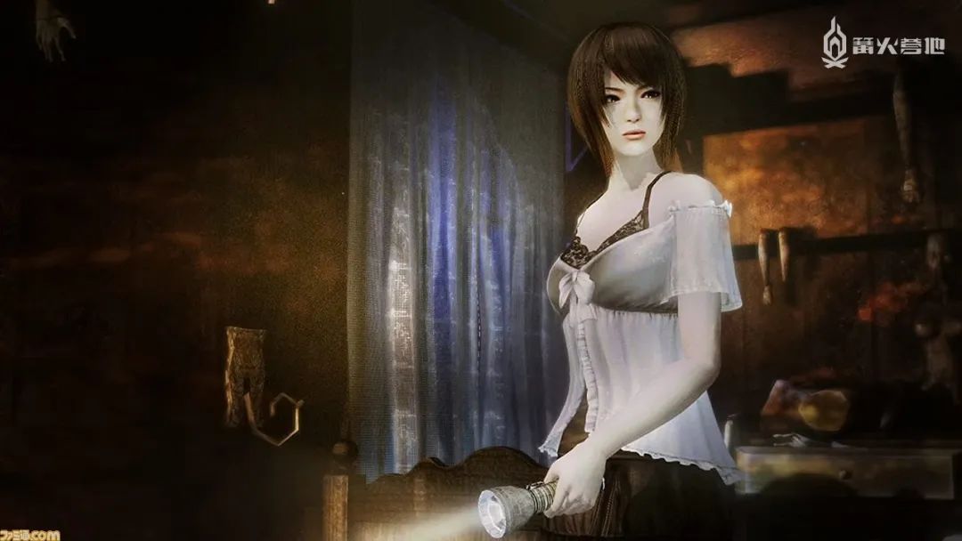 《Fami 通》盘点 2023 年最值得期待的 24款Switch 游戏