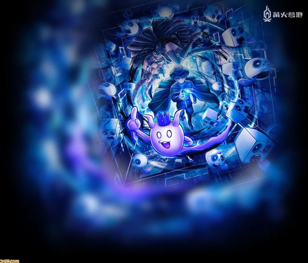 《Fami 通》盘点 2023 年最值得期待的 24款Switch 游戏