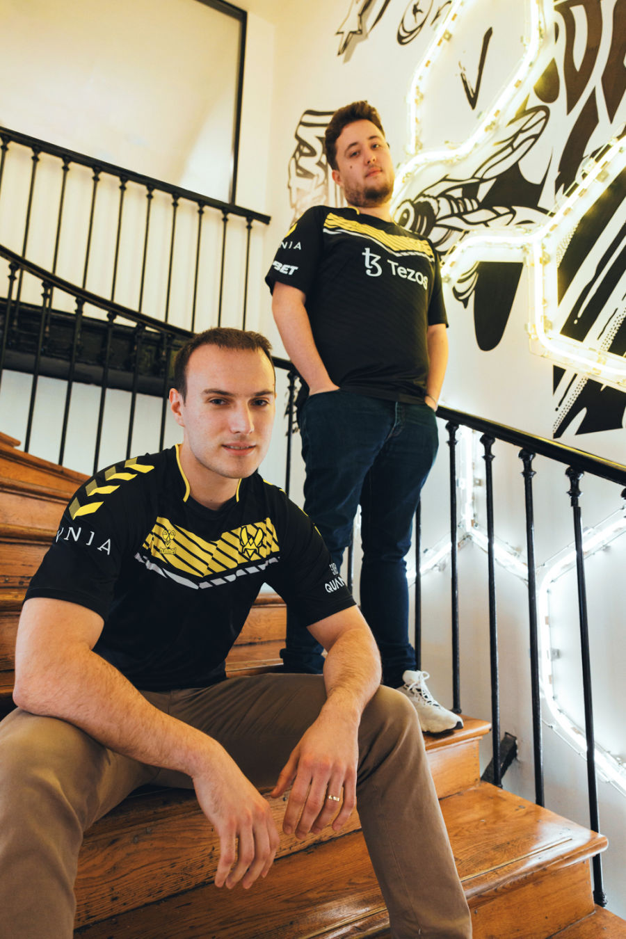 联盟日报：Angel加入RNG；LPL新队服公布