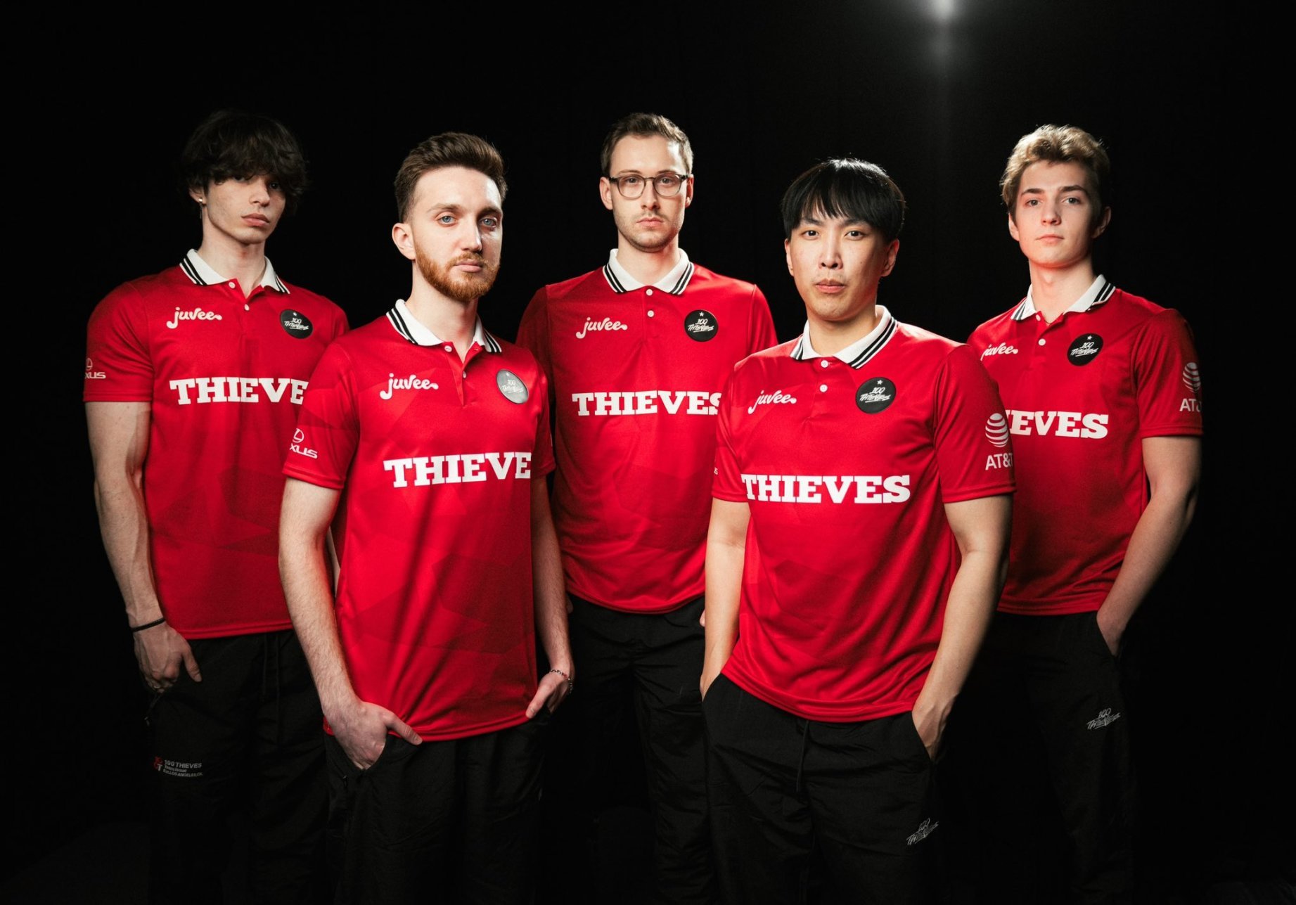 联盟日报：Angel加入RNG；LPL新队服公布