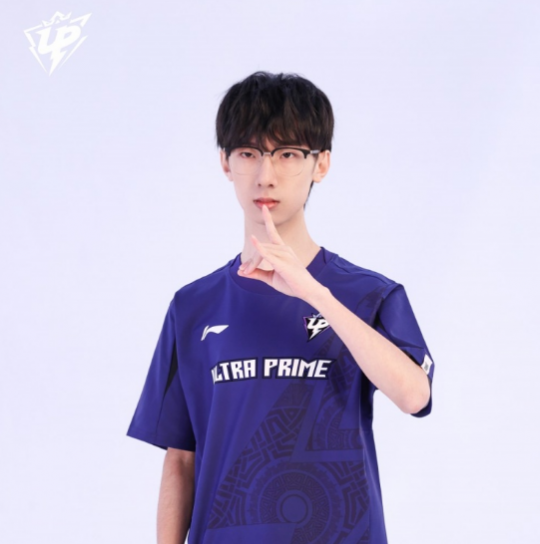 S8冠军阵容全员回归，宁王时隔864天上场！Duke新赛季效力LPL