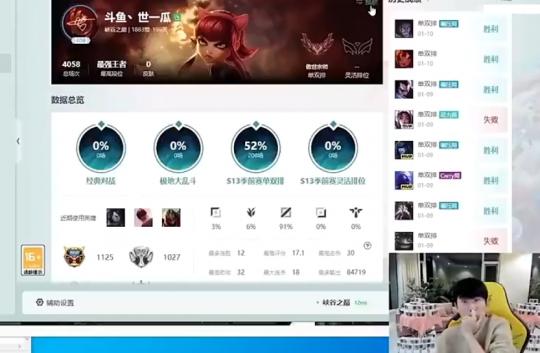 S8冠军阵容全员回归，宁王时隔864天上场！Duke新赛季效力LPL