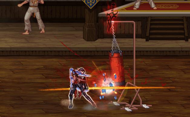 DNF：2套礼包“拿3觉至尊称号”？国服从来不缺欧皇，春节大赢家