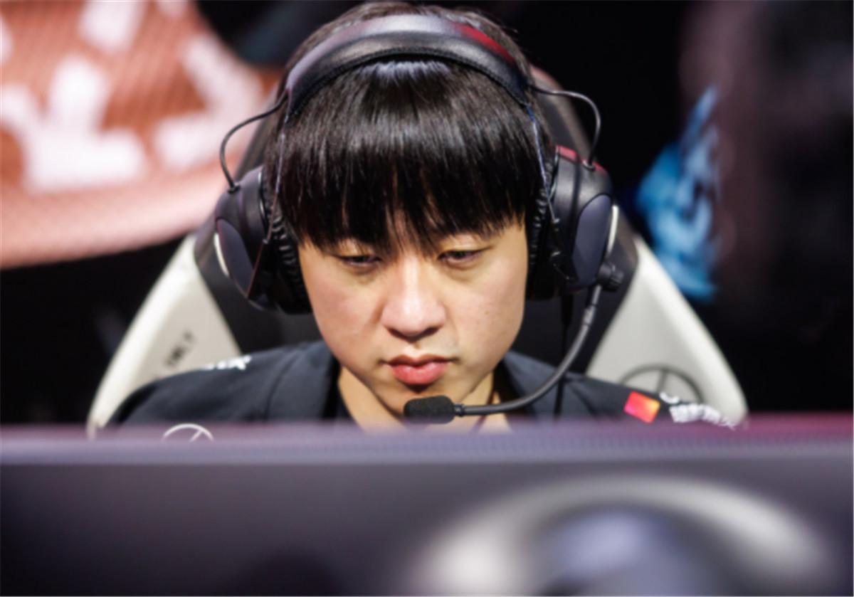 S13确认采用全新赛制！LPL战力下滑严重？S级仅三支，RNG险些垫底