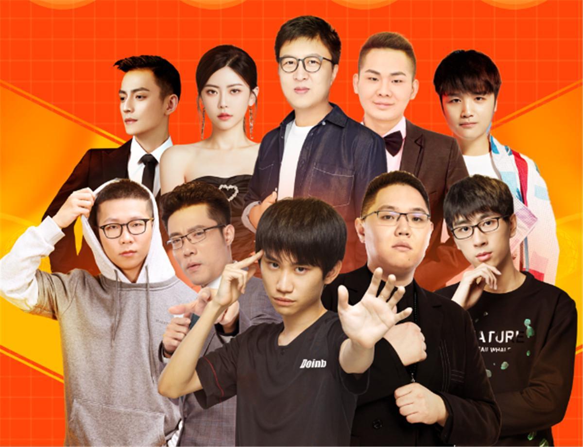 S13确认采用全新赛制！LPL战力下滑严重？S级仅三支，RNG险些垫底