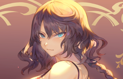 fgo：四星欺诈师赫费斯提翁强度测评 当之无愧的四星单体输出战神