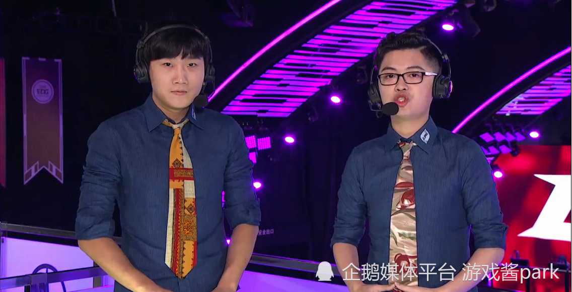 雨童、PDD谈LPL人才断层：天赋新人，好的苗子都当陪玩代练赚钱去了