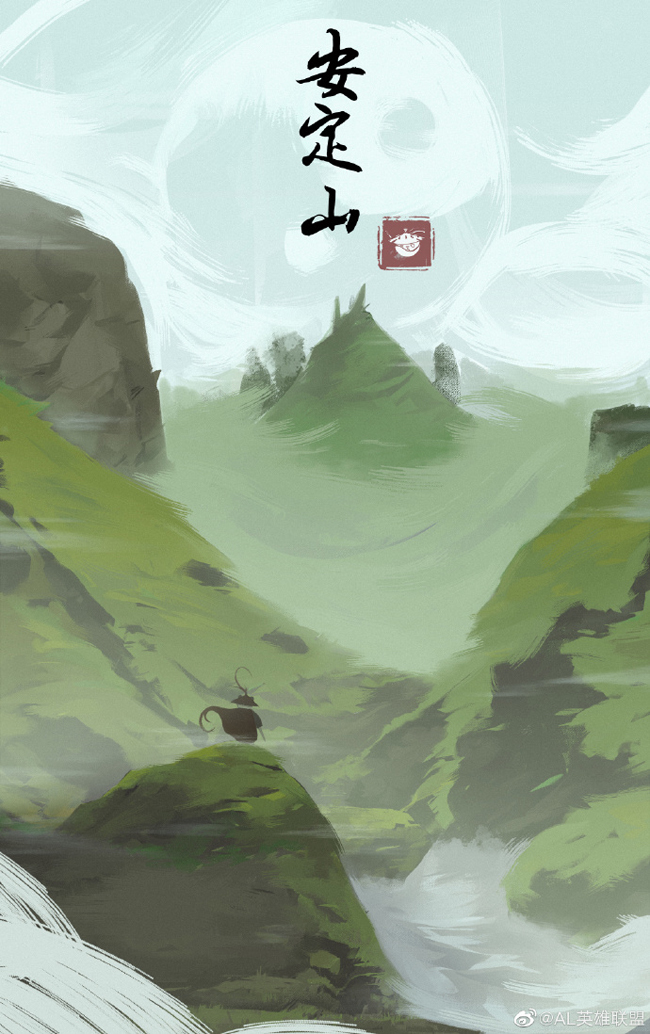 1月14日LPL：Yagao率BLG直面老东家JDG！