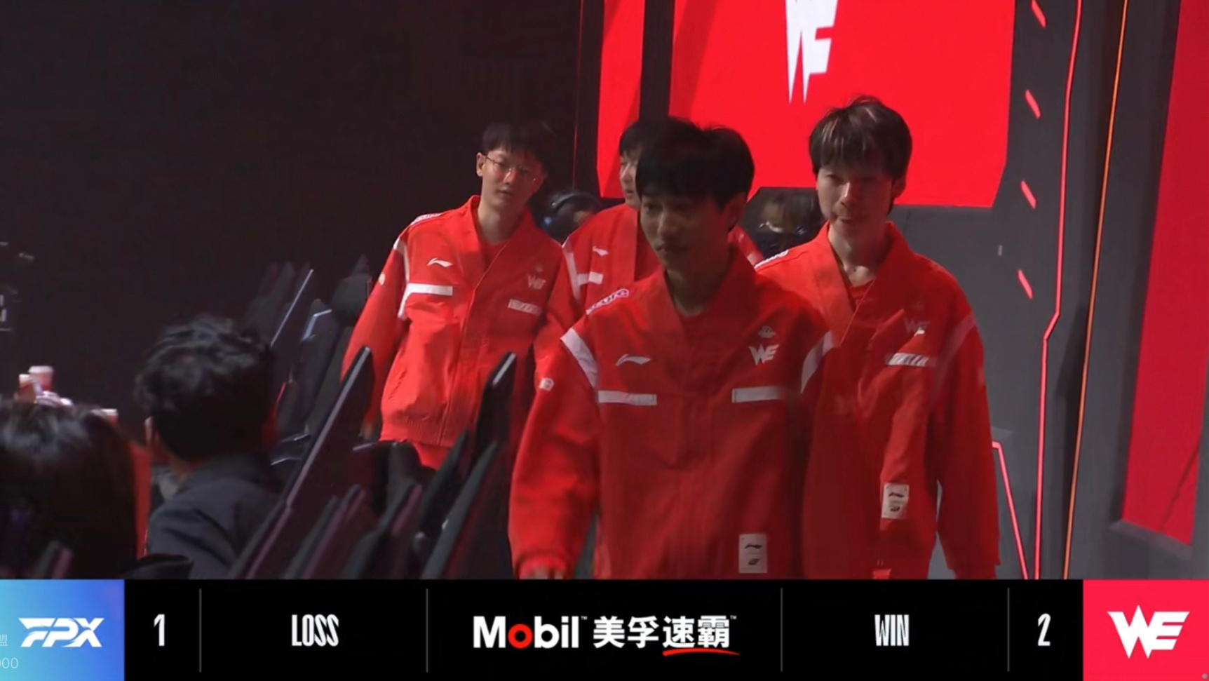 联盟日报：夏天将有新模式；Ruler首秀五杀