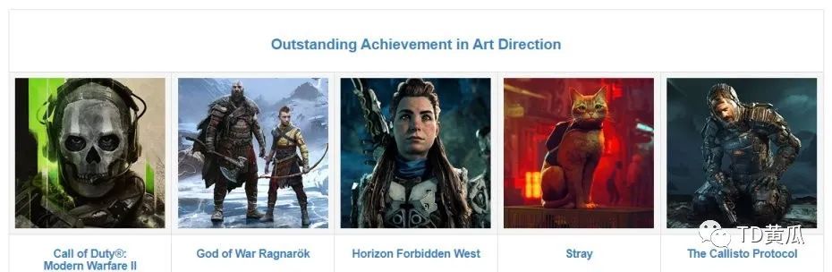 《使命召唤》1月15更新：BUG修复；COD19获DICE大奖提名