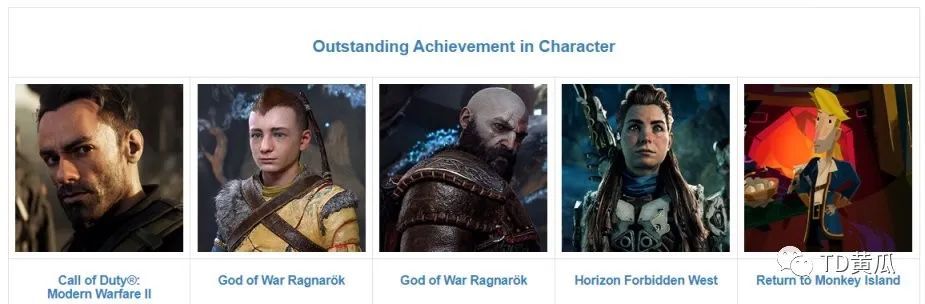 《使命召唤》1月15更新：BUG修复；COD19获DICE大奖提名