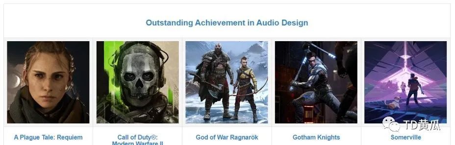 《使命召唤》1月15更新：BUG修复；COD19获DICE大奖提名