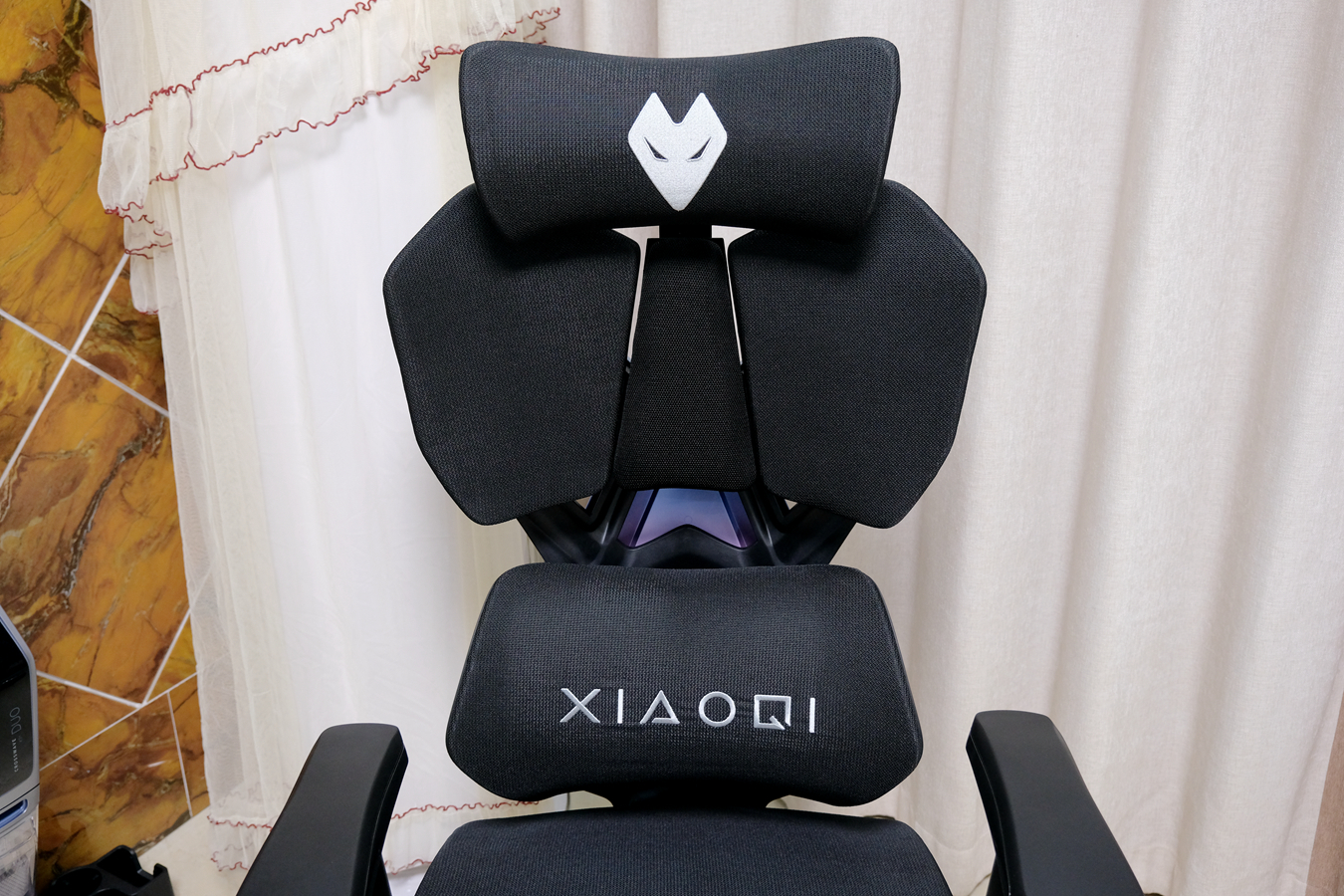 人体工学电竞椅革新者，骁骑X5S带来了怎样的体验