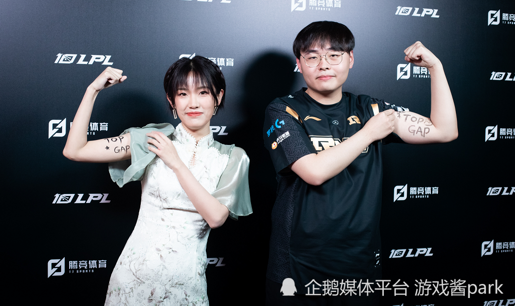 RNG经典复刻成功偷家OMG，Breathe狂呼：我会单带了！