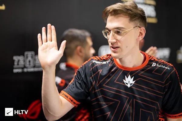 【GO圈新闻】Cloud9签下buster取代interz