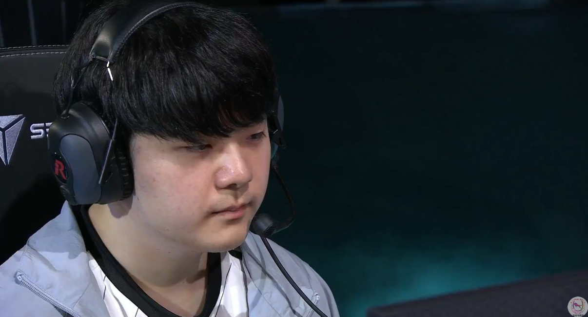 LCK揭幕战DK碾压DRX！Deft对位9杀0死超神暴打deokdam