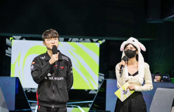 【锅锅日报184】LCK或加入体育彩票，LBL选手被拳头罚款