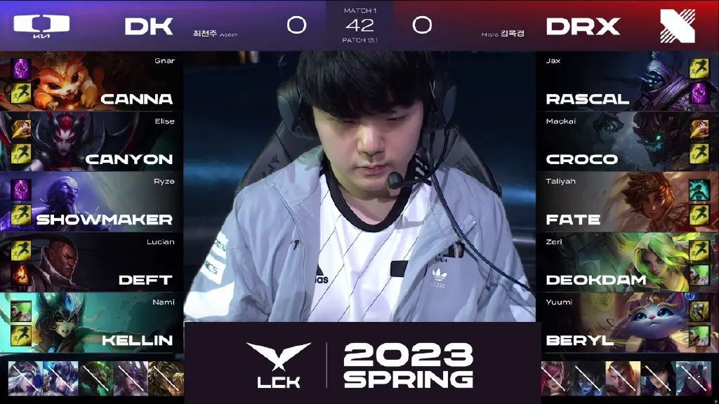 网易花式阴阳暴雪 漫威电影回归国内院线｜每日B报