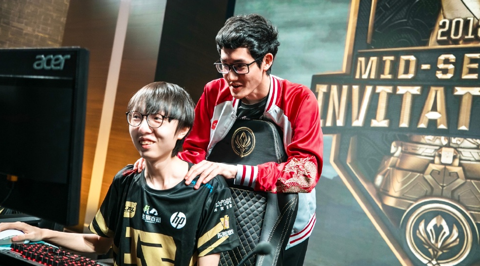 Mlxg巅峰时期月薪仅10w？网友直言他赚少了，对比顶流真的不多！