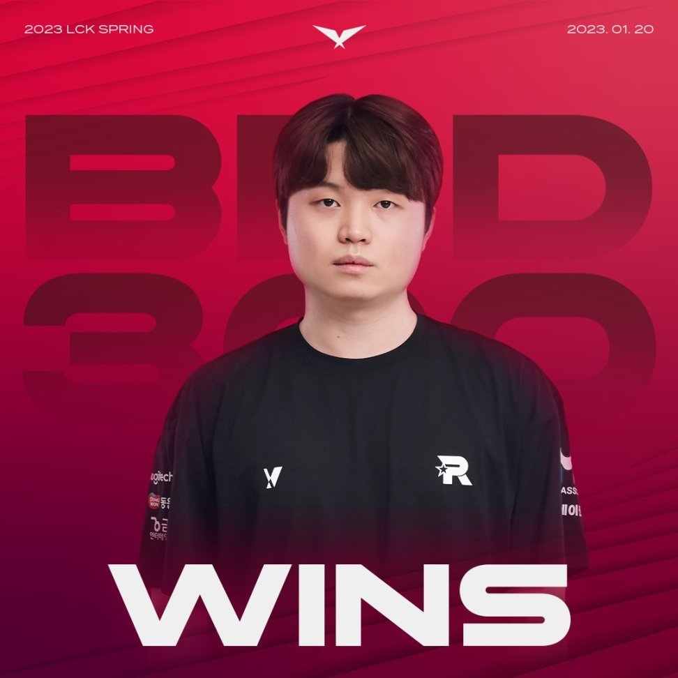 联盟日报：LOL获微博热浪游戏；Faker登顶LCK助攻榜