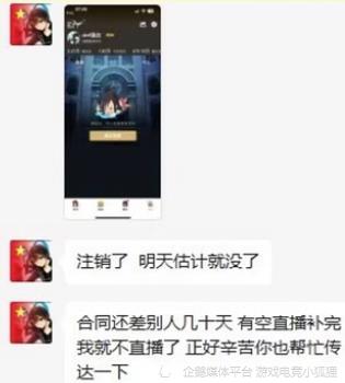 DNF：投资超1000W，提升4％伤害！旭旭宝宝冲击＋18耳环