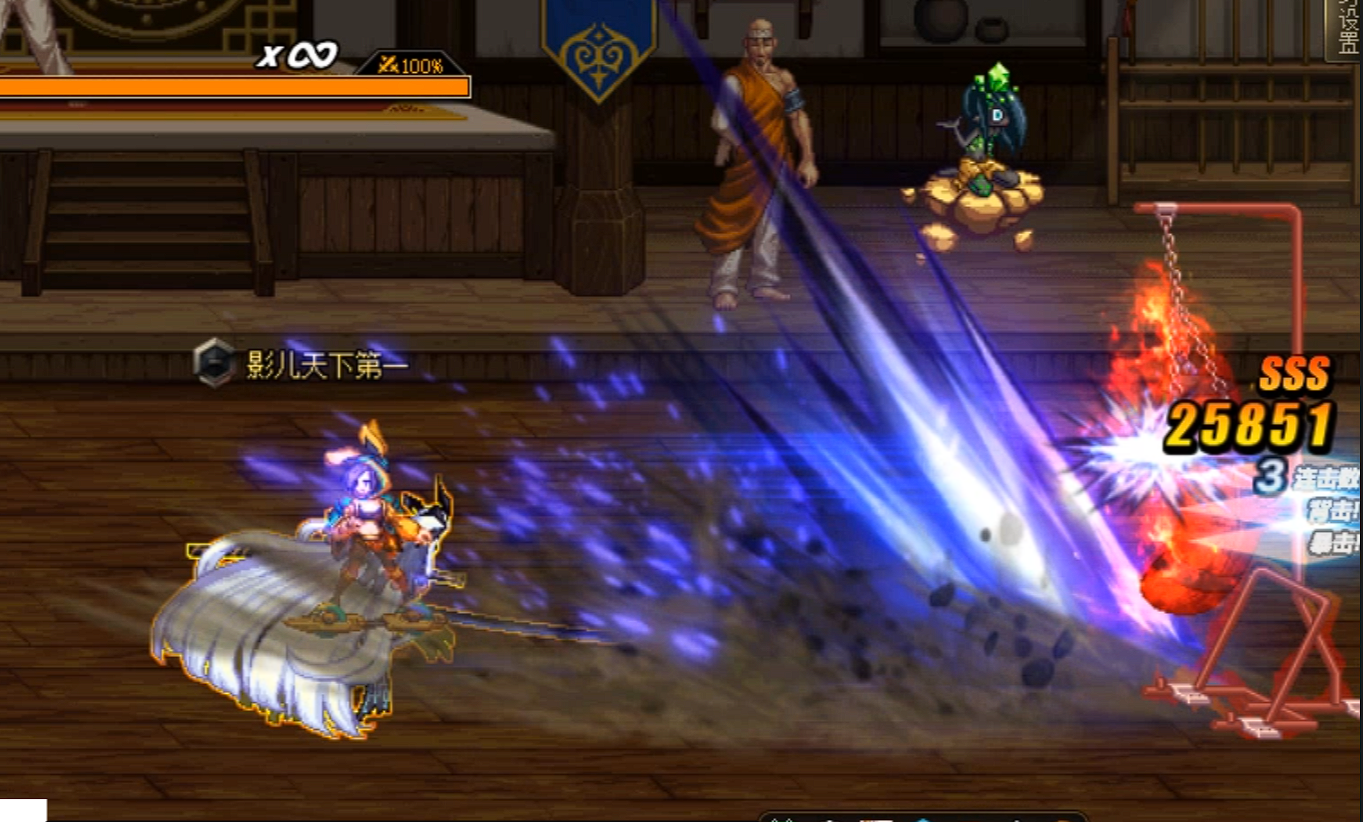 dnf1月12刃影数据削弱5％，加快搬砖速度，策划让5妹职业搬砖