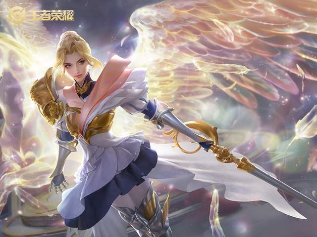 夏洛特对线吊打T0边路，本身强度难上T0，S30赛季是否值得练习？