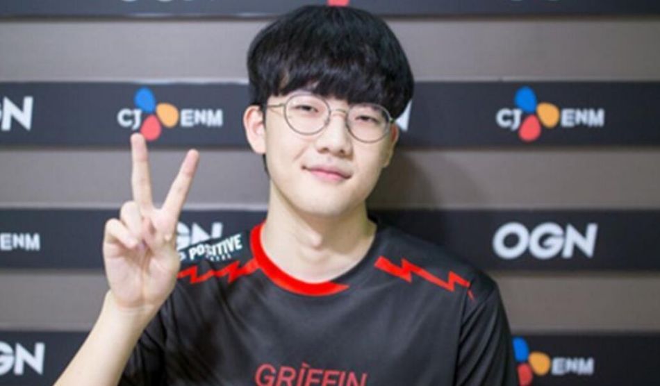 viper回到LCK之后的表现如何？