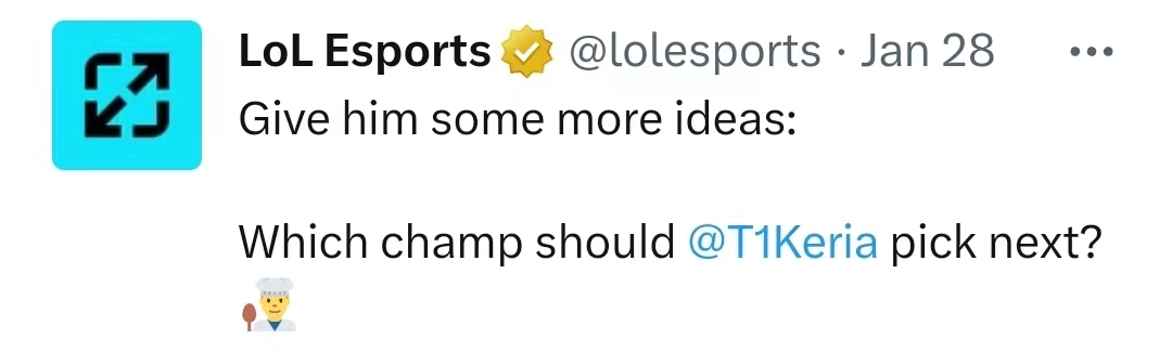 联盟日报：LPL第一/二周数据；Clid LCK 200胜场