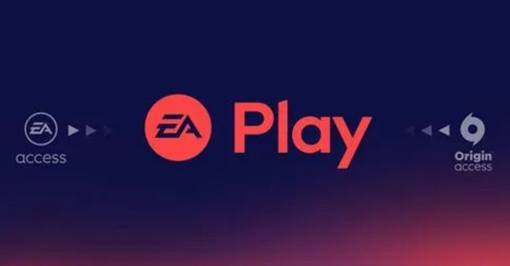 eaapp下载太慢怎么办，EA APP下载慢解决方法