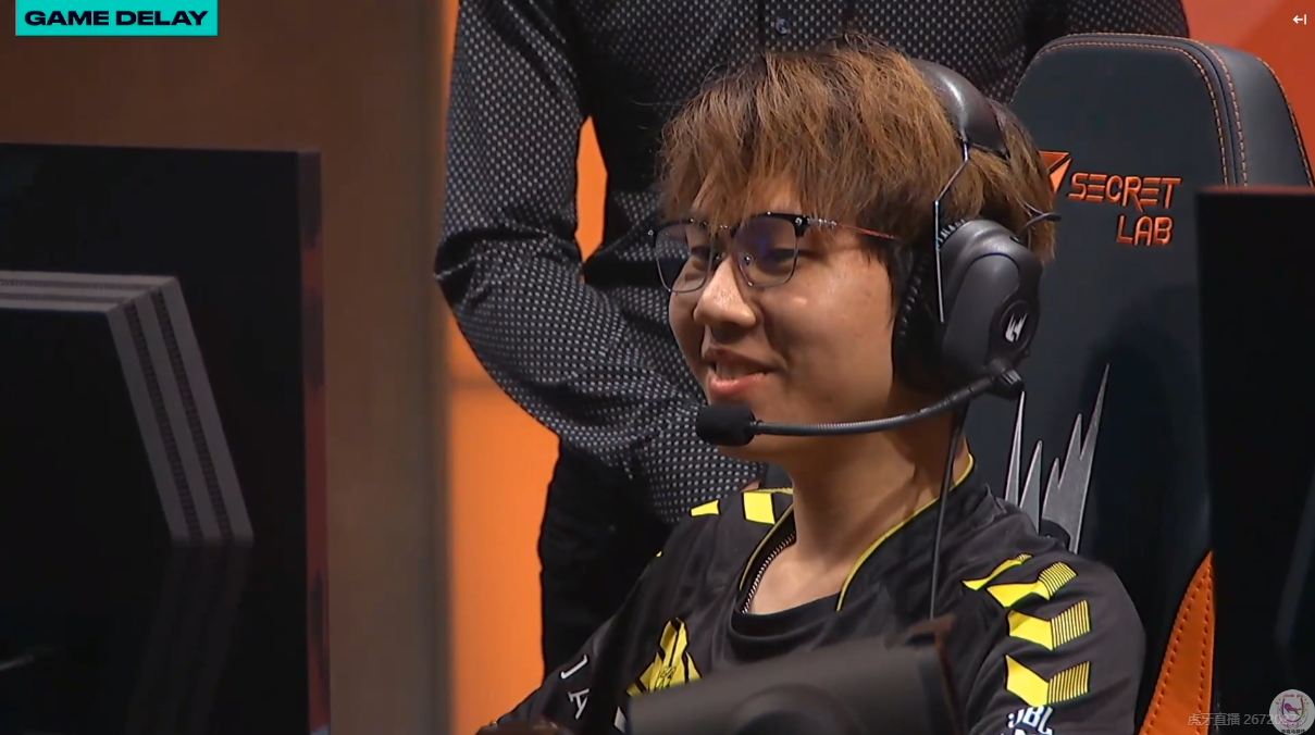 Bo暴力蔚完成首个LEC高难挑战！VIT击败G2稳坐榜首