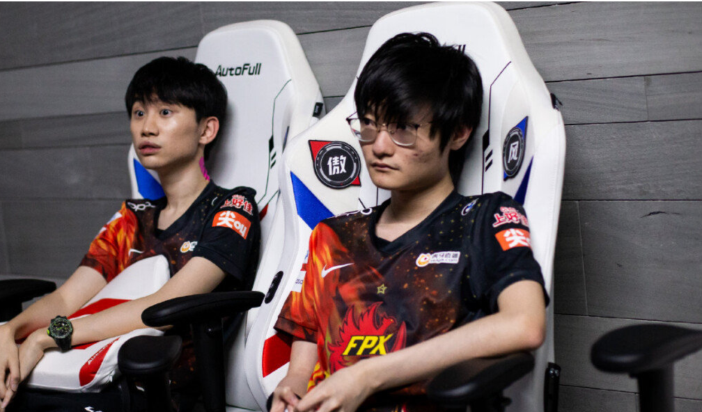 Letme回应小天LWX反目事件，发话前女友情报无可奉告