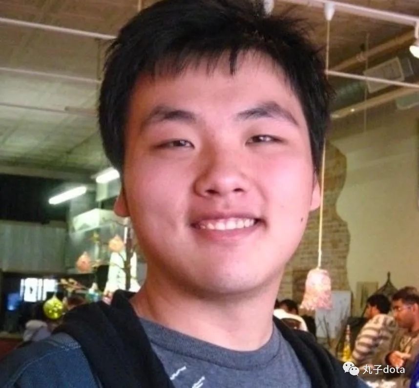 DOTA2：只因玩家一句你比zard还菜，直接让pis破防了