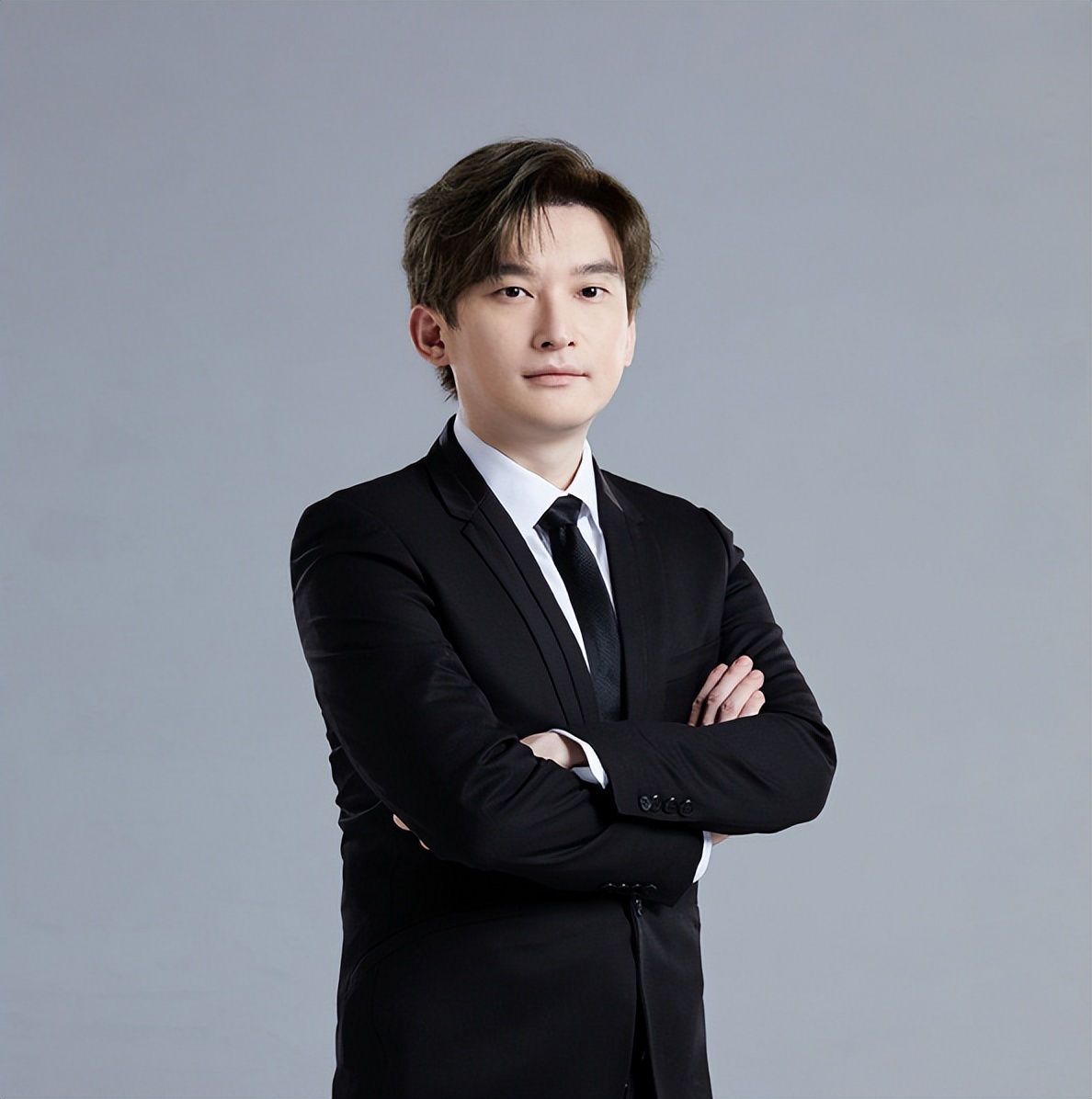 白色月牙BP遭WBG“空ban”嘲讽？网友调侃：季后赛bsyy会发力的！