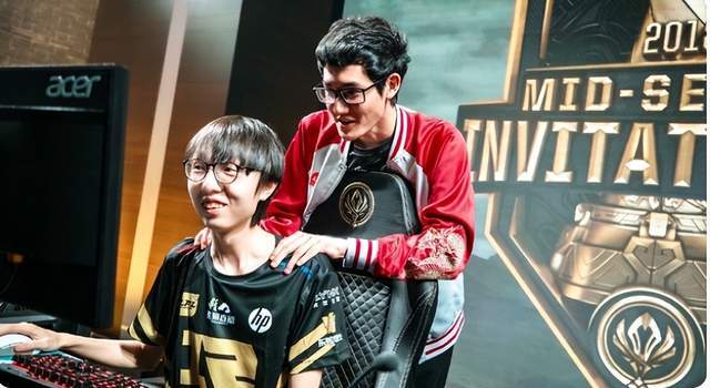 Mlxg曝光职业生涯薪资，巅峰时期月薪仅10w，平时工资只有2万！