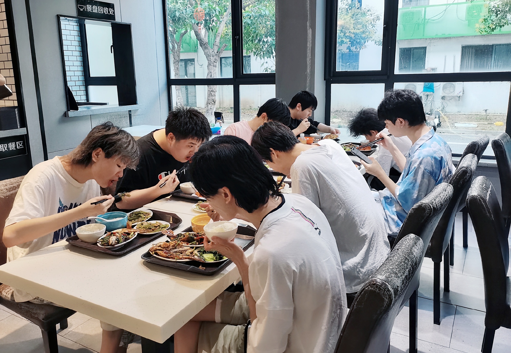 KPL：estar赛程分析，WB有点难度其他不足为惧，S组没有任何悬念