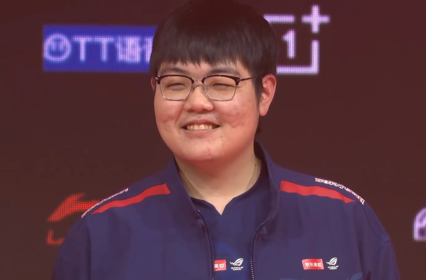 挑战呼吸哥和阿乐成功！YSKM现在很狂！369：准备教育一下