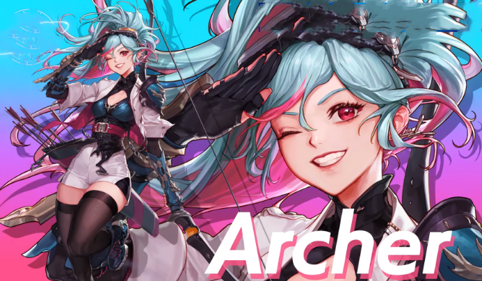 DNF：2.04策划座谈会！4大内容抢先分析，“奶弓”终于要来了