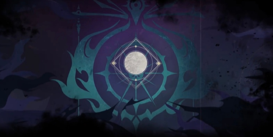 阴阳师520前落地的SSR/SP式神基本锁定 SSR天照可能要等到周年庆